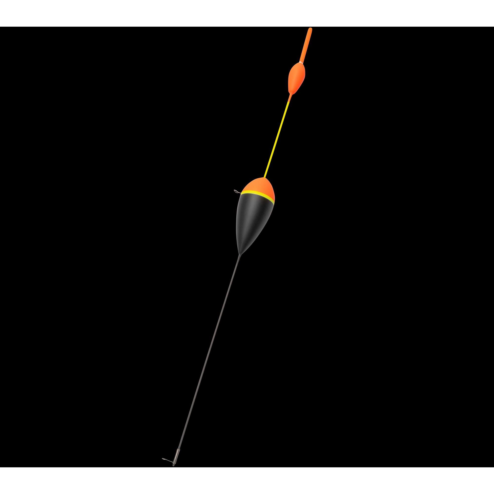 ZEBCO ZANDER FLOAT 5grs/6grs - Pechemania